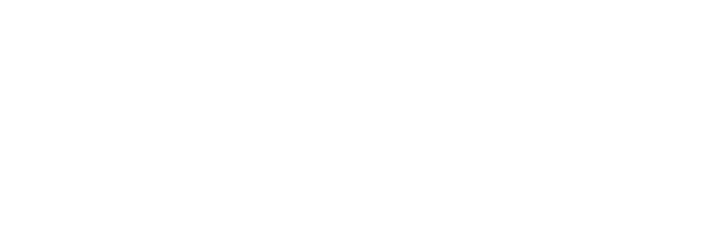 Lean kursus – Lean uddannelse og kurser med effekt